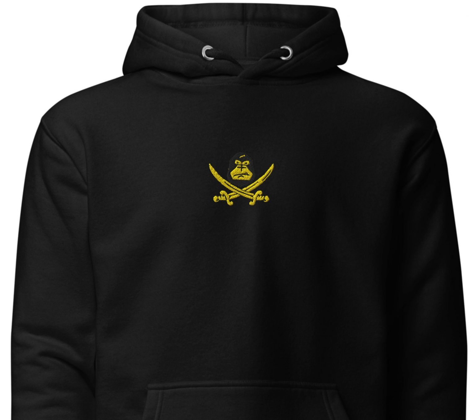 M F L - Revolt of Monkeys Family